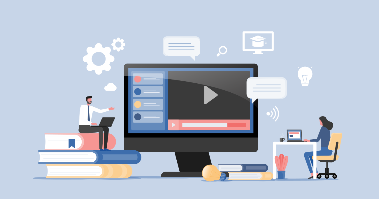 What to Expect in Method Schools' Dual Enrollment Academy